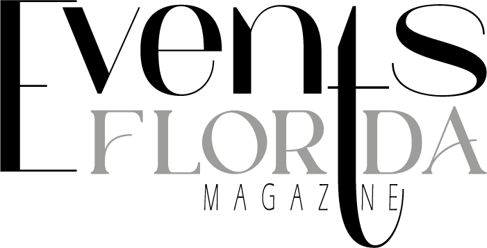 Events Florida Magazine
