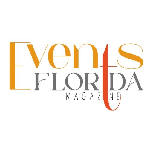 Best restaurants in Palm Beach Florida