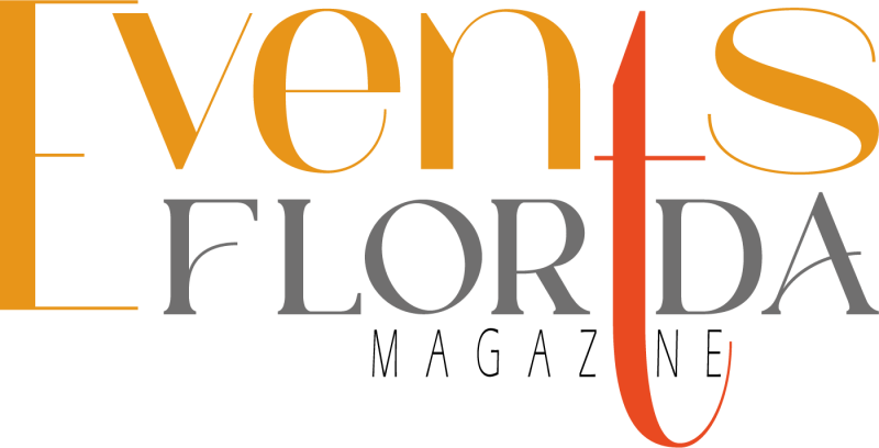 Best Outlet Malls in Orlando Florida